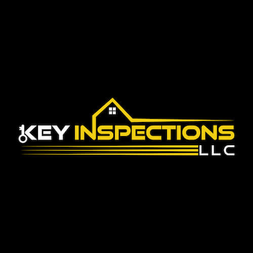 Home Inspections | Mentor OH | Key Inspections LLC